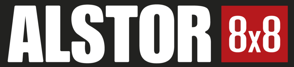 Återförsäljare - Alstor